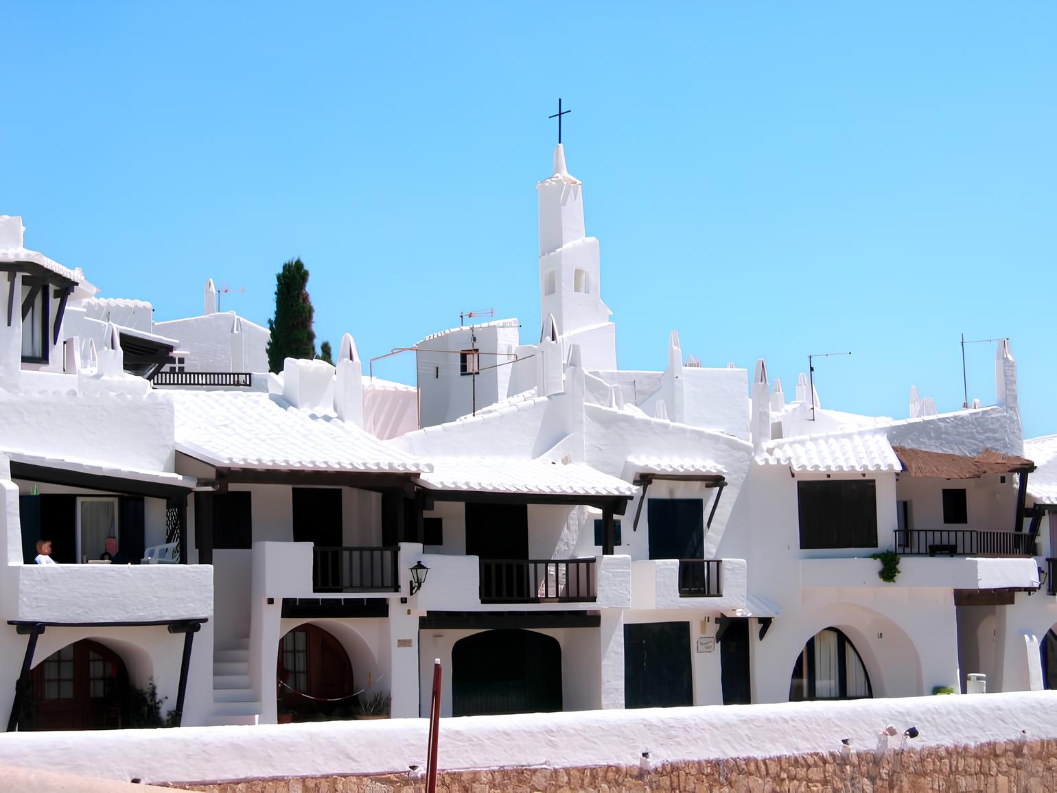 Menorca: O que ver em 4 dias - O guia completo para a sua escapadela ...